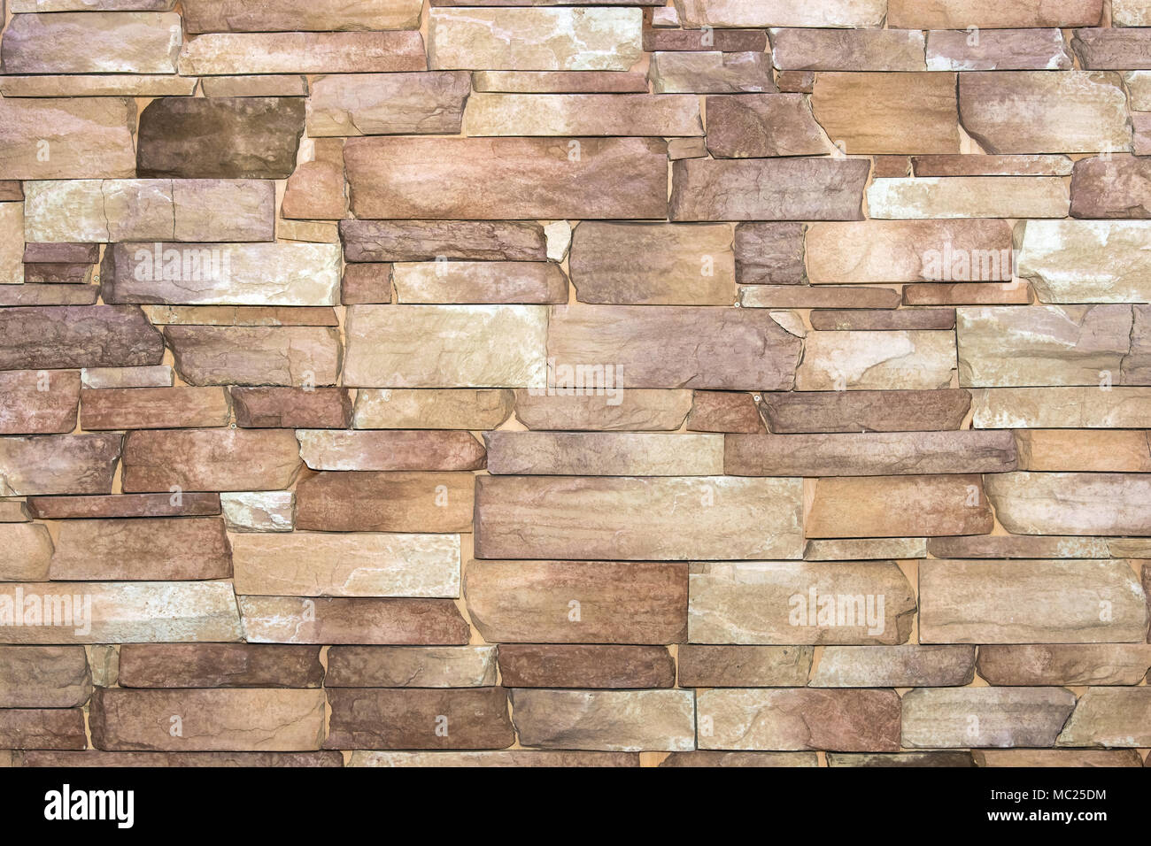 Decorative tile background Stock Photo - Alamy