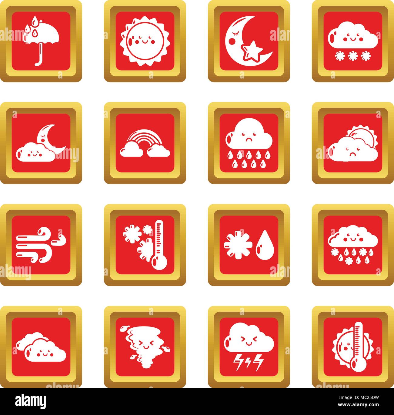 Climate and weater hi-res stock photography and images - Alamy