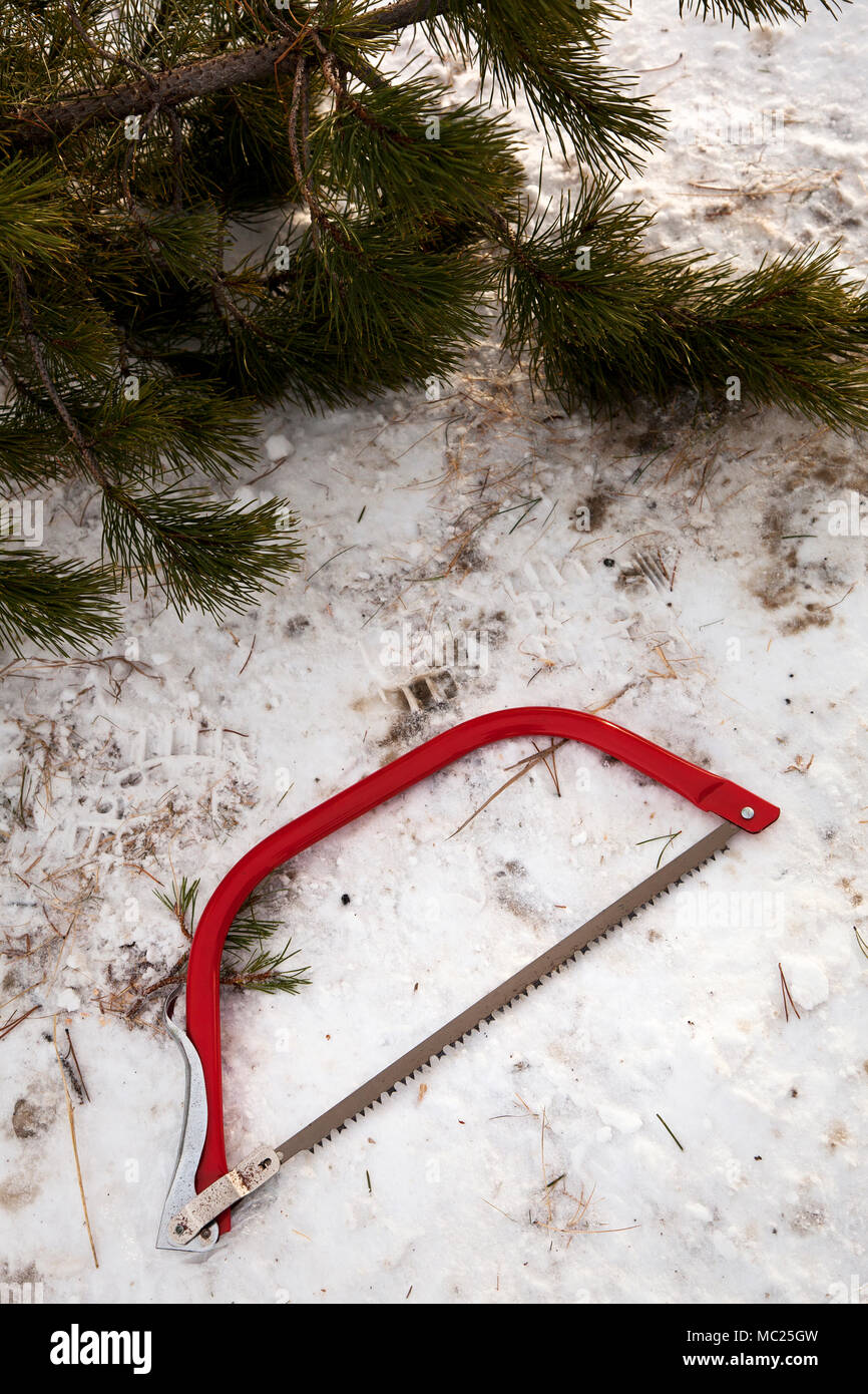 Cutting area hi-res stock photography and images - Alamy