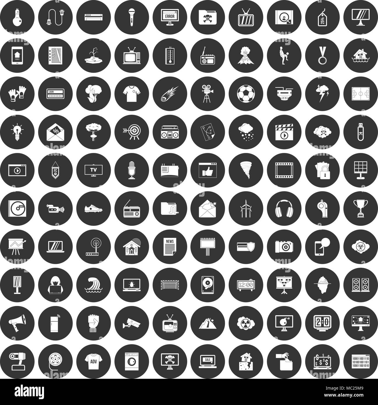 Stadium wave Black and White Stock Photos & Images - Alamy