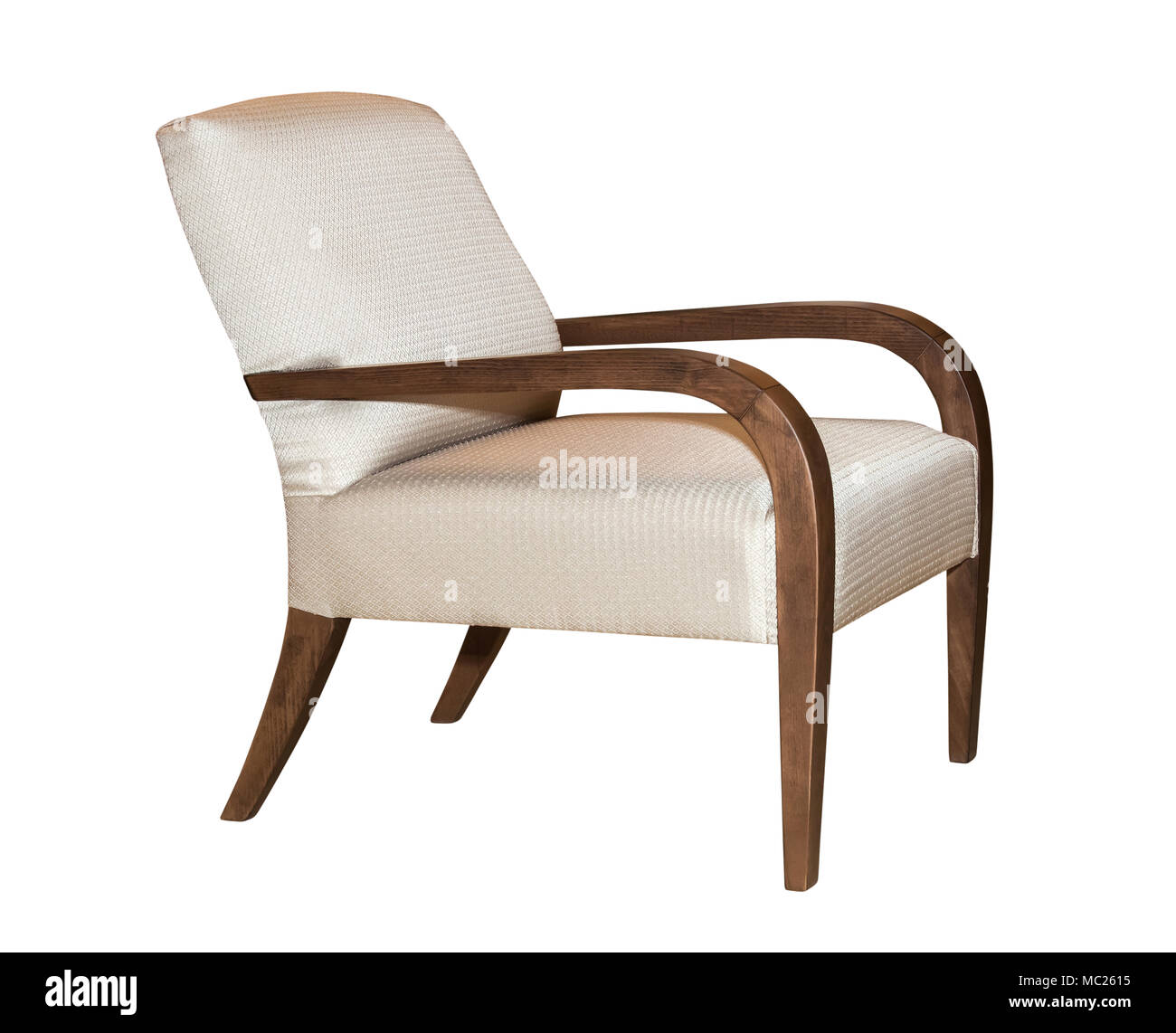 Contemporary textile design Cut Out Stock Images & Pictures - Alamy