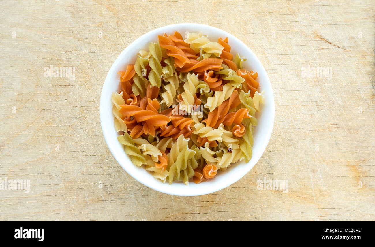 Seamless macaroni and cheese background hi-res stock photography and ...