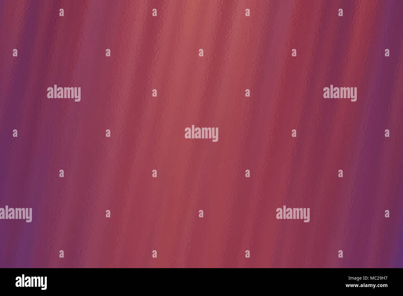 Light red abstract texture background pattern, creative design template ...