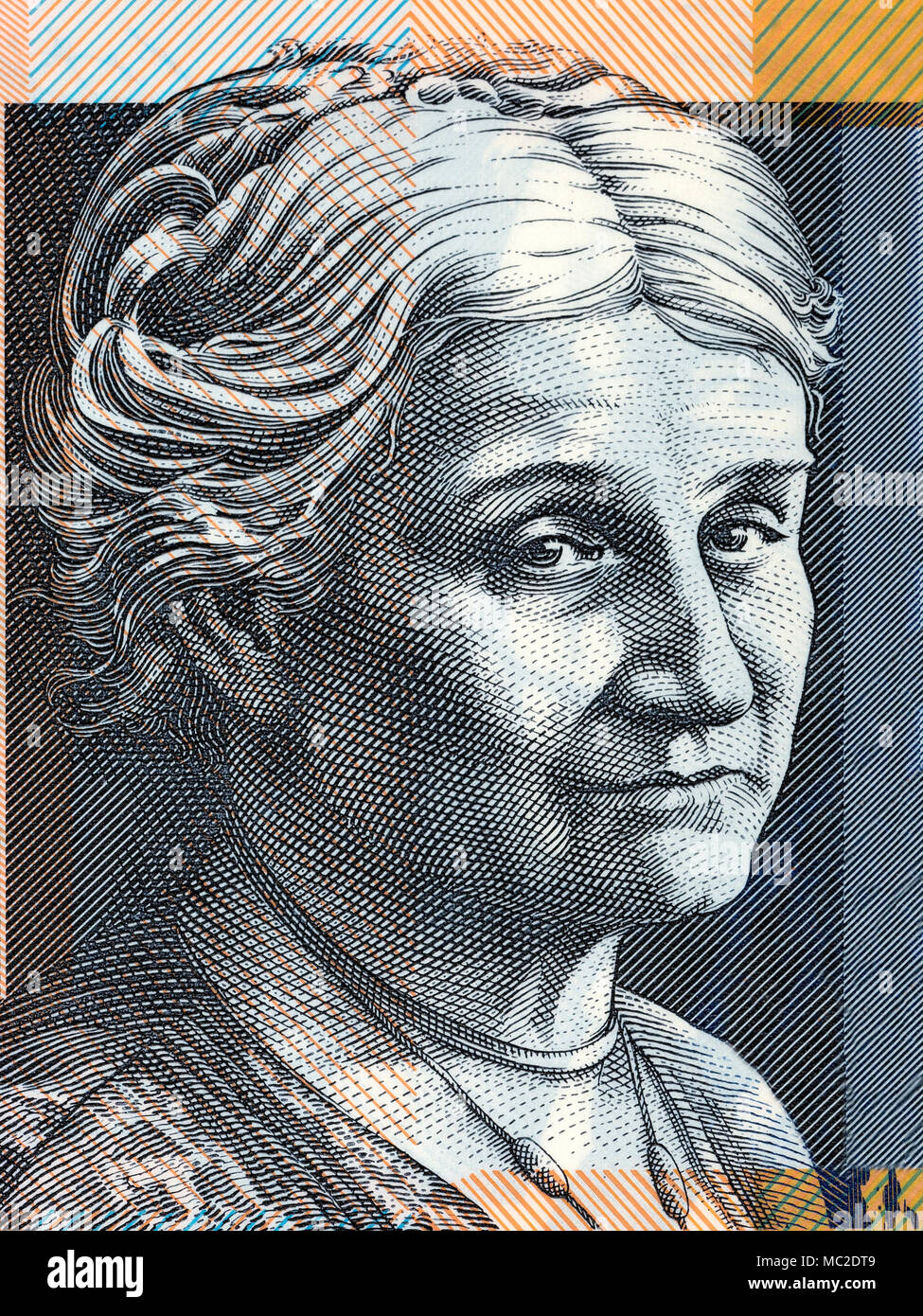 Cowan hi-res stock photography and images - Alamy