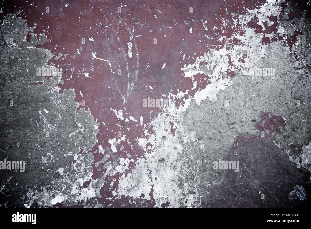 Old wall background in high resolution Stock Photo - Alamy