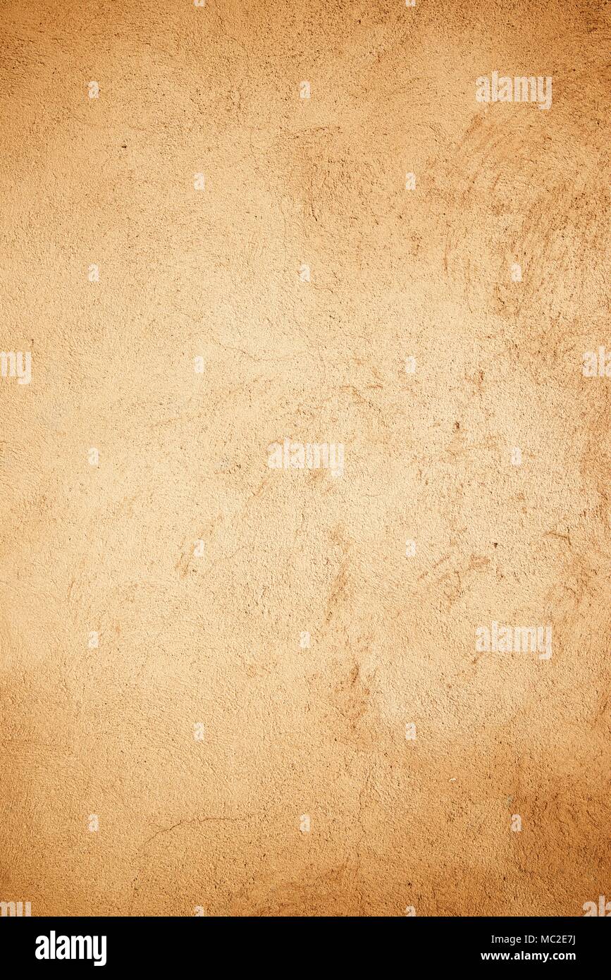 Old wall background in high resolution Stock Photo - Alamy