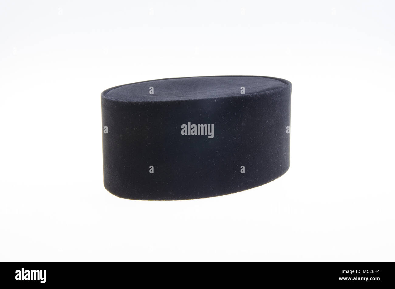 songkok, a traditional songkok hat for muslims Stock Photo - Alamy