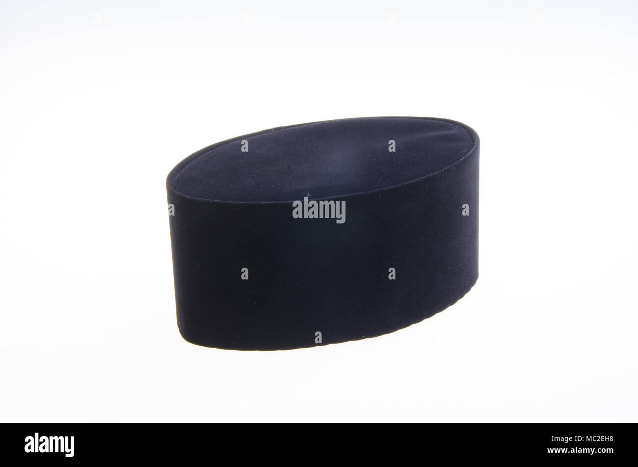 Peci hat hi-res stock photography and images - Alamy