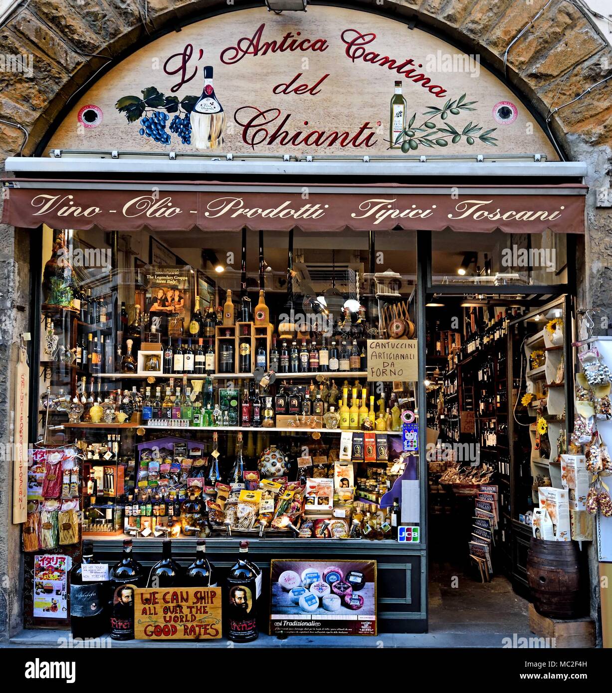 Car caravan hi-res stock photography and images - Alamy