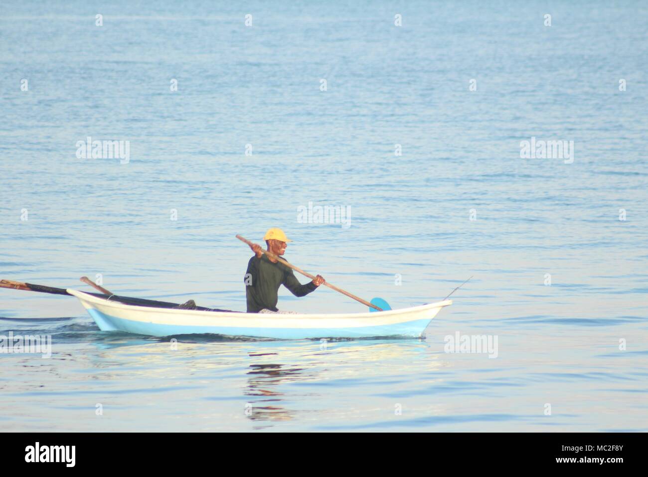 Tintipan hi-res stock photography and images - Alamy