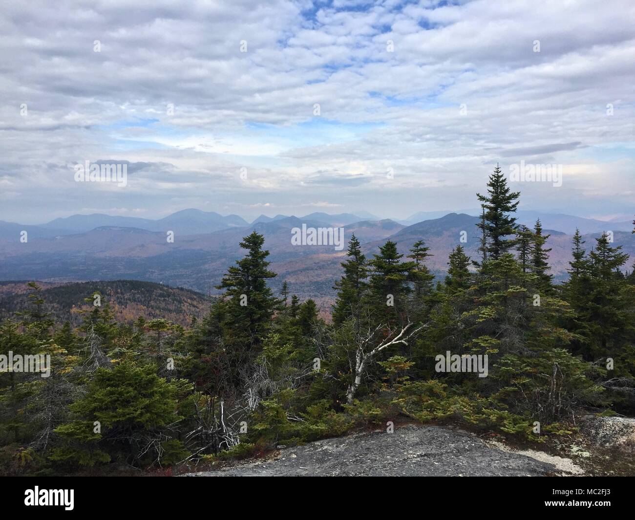 Two clay mugs made in Cuba for the Cuban rum cocktail, canchanchara ...
