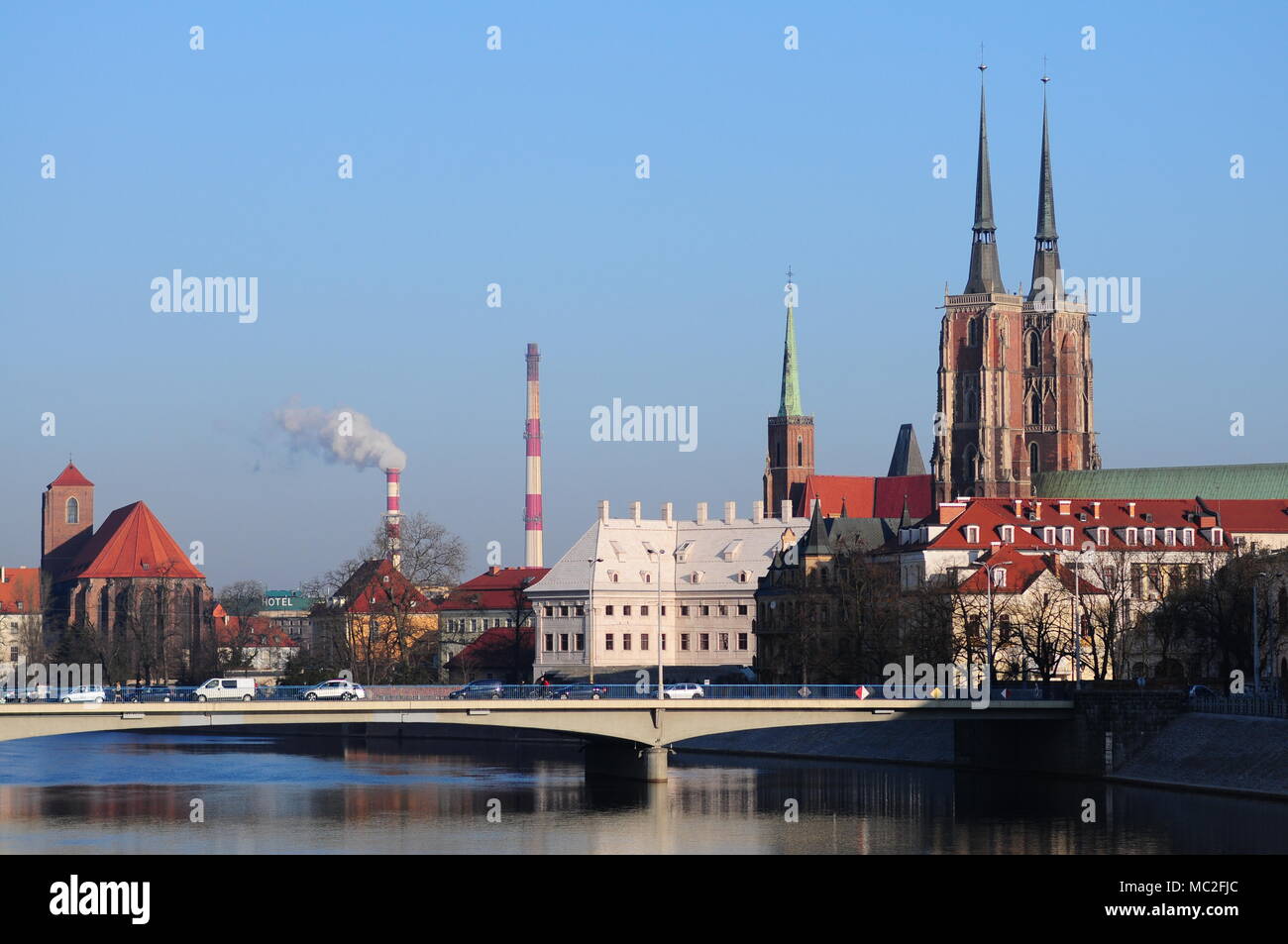 Archdiocesan library hi-res stock photography and images - Alamy