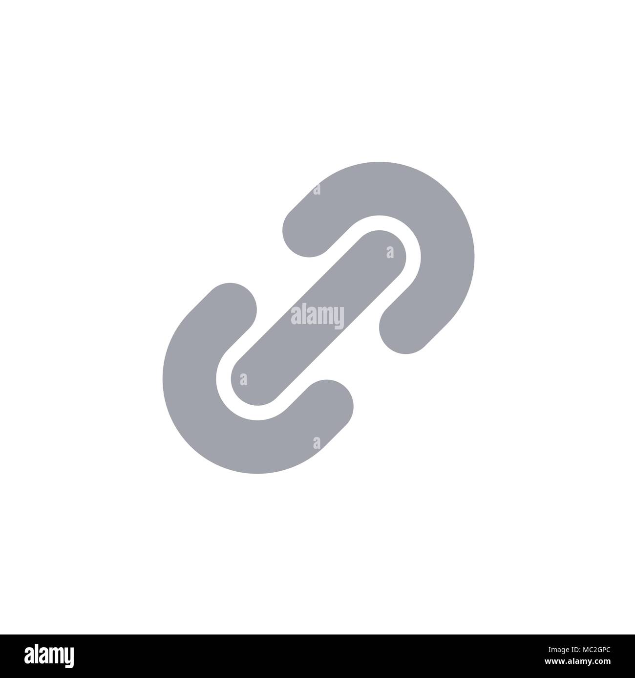 External Link Icon w arrow and box pointing Stock Vector Image & Art ...