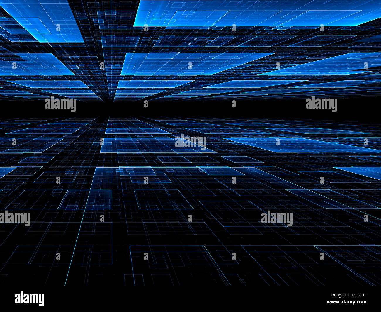Abstract technology background world hi-res stock photography and ...