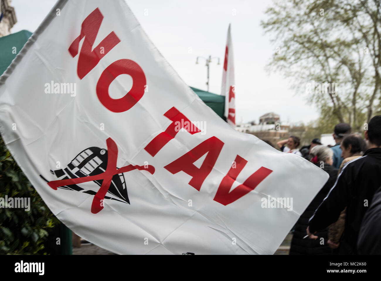 Maxi trial italy hi-res stock photography and images - Alamy