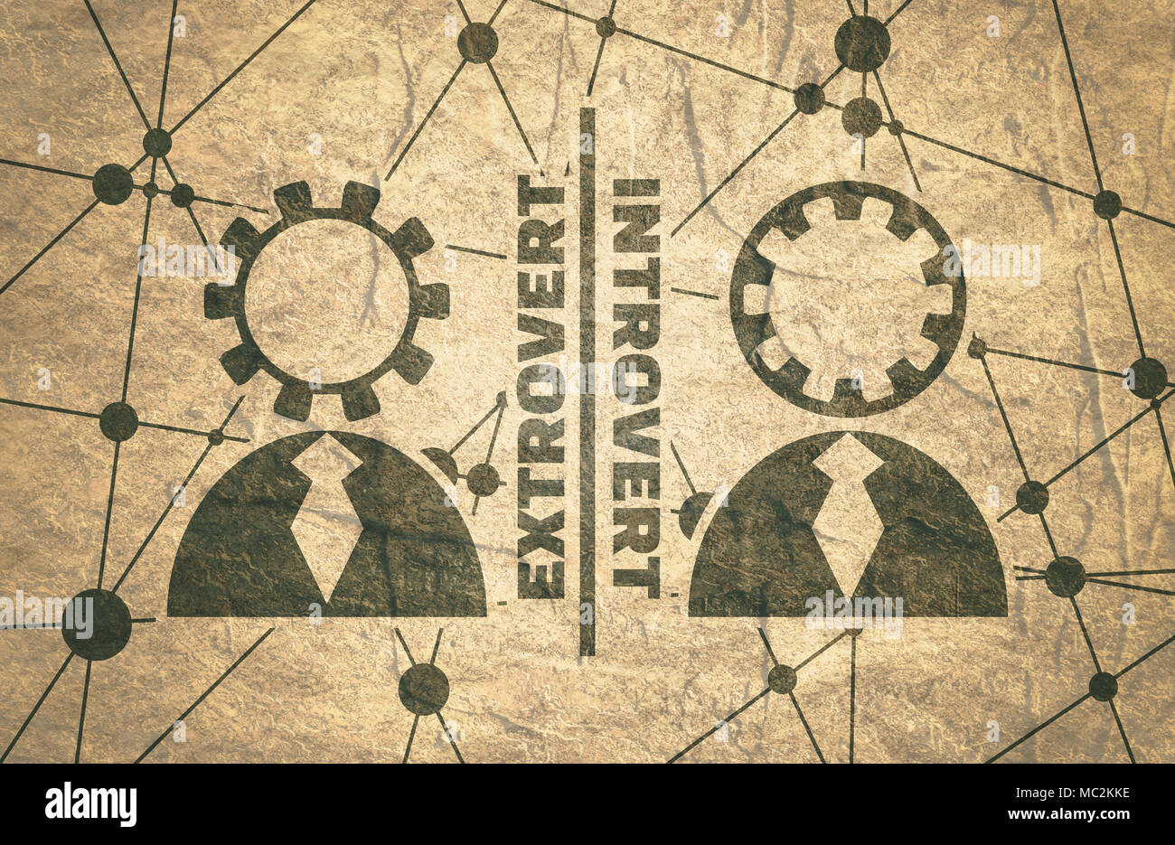 Introvert vs extrovert hi-res stock photography and images - Alamy Introvert vs extrovert hi-res stock photography and images - Alamy