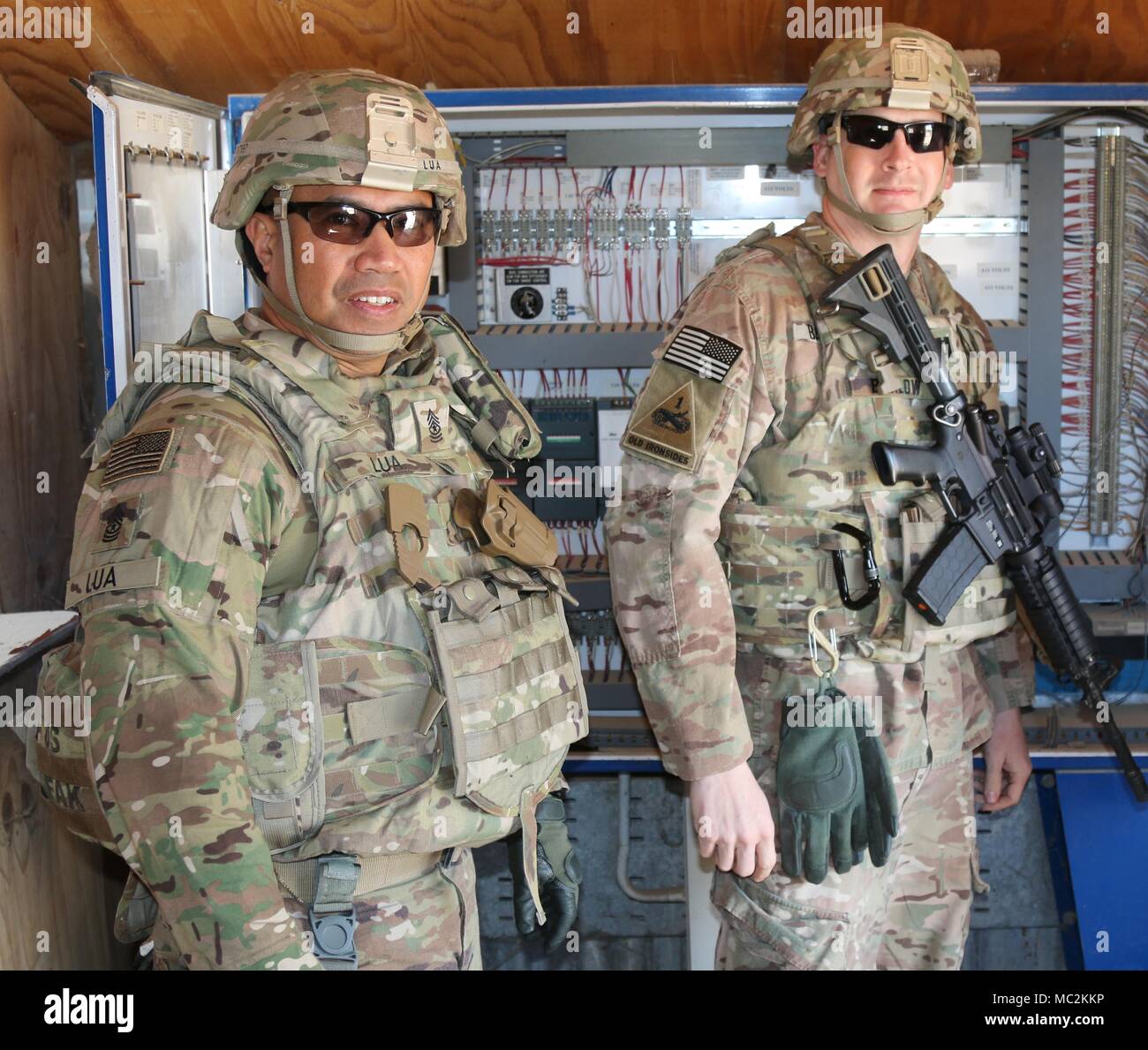 139th rsg hi-res stock photography and images - Alamy