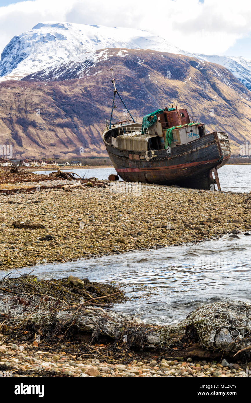 Mv dayspring hi-res stock photography and images - Alamy