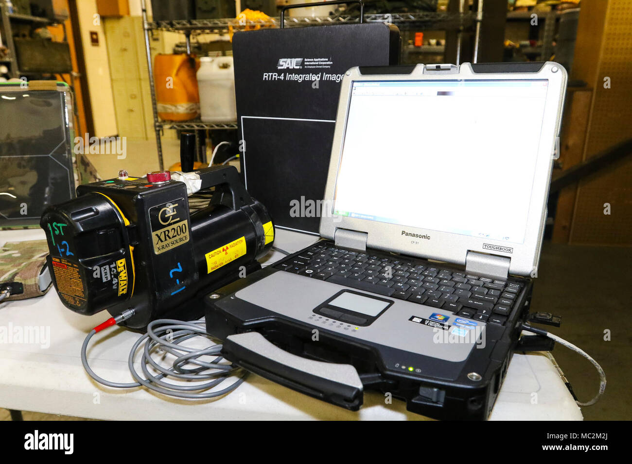 Rtr 4 hi-res stock photography and images - Alamy