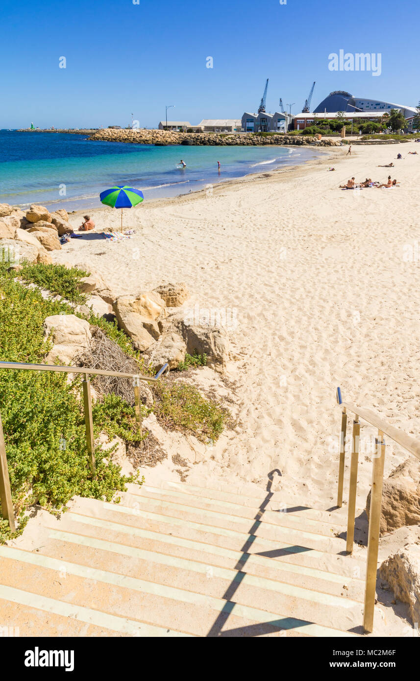 Bathers Stock Photos & Bathers Stock Images - Alamy