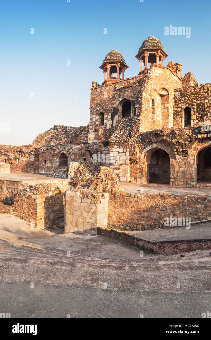 Sher mandal hi-res stock photography and images - Alamy
