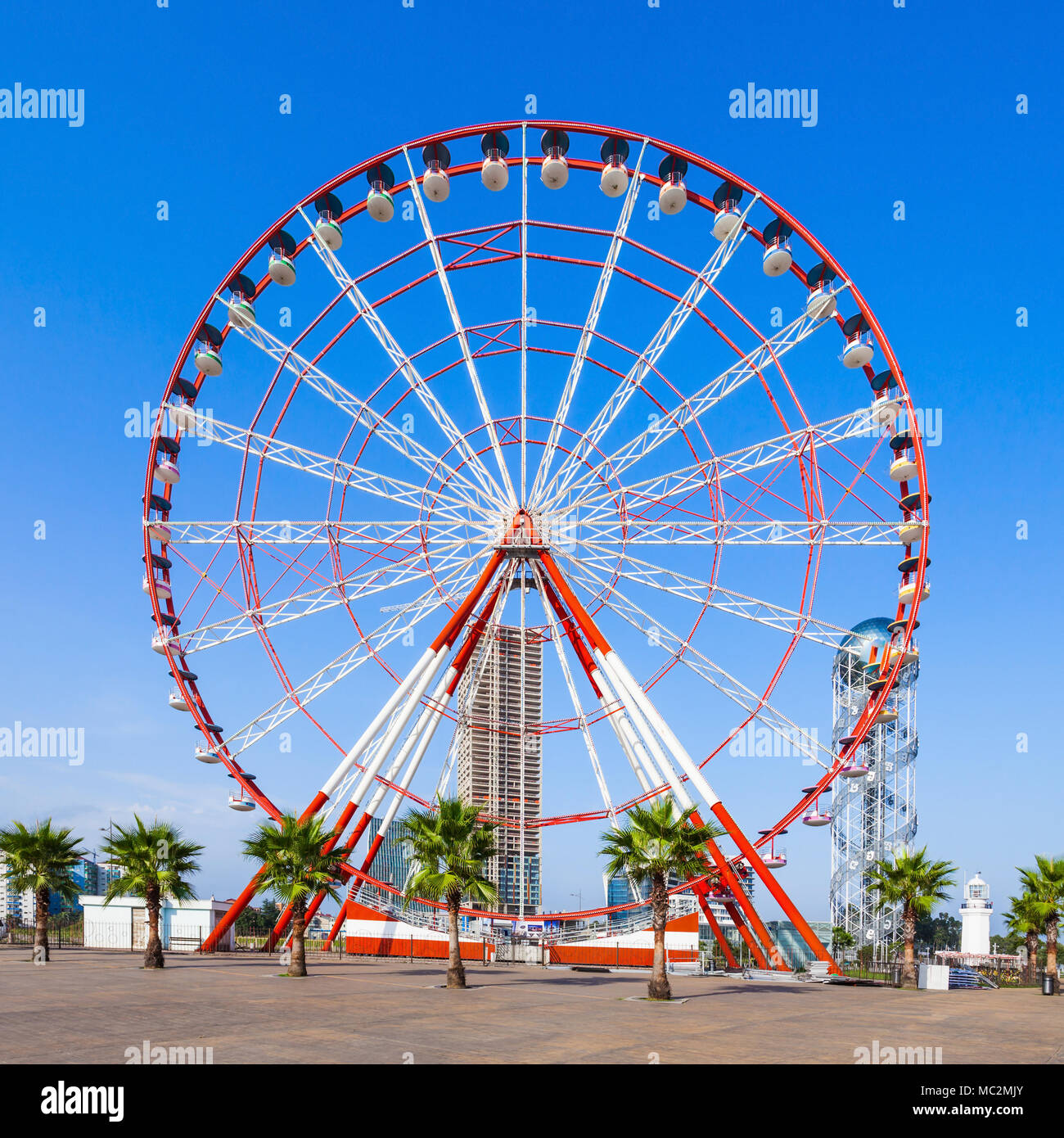 Alphabet in circle hi-res stock photography and images - Alamy