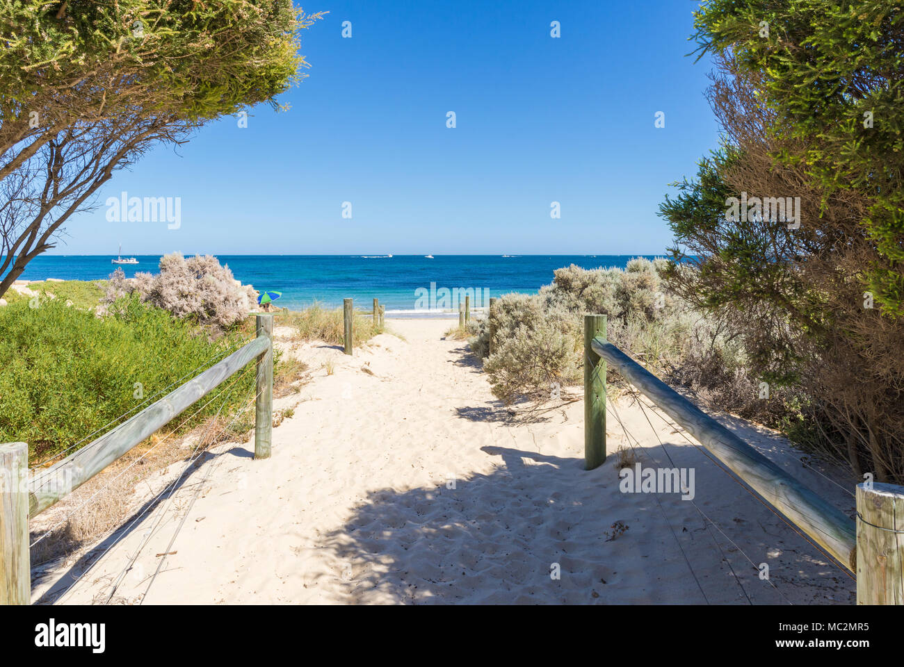 Soft path hi-res stock photography and images - Alamy
