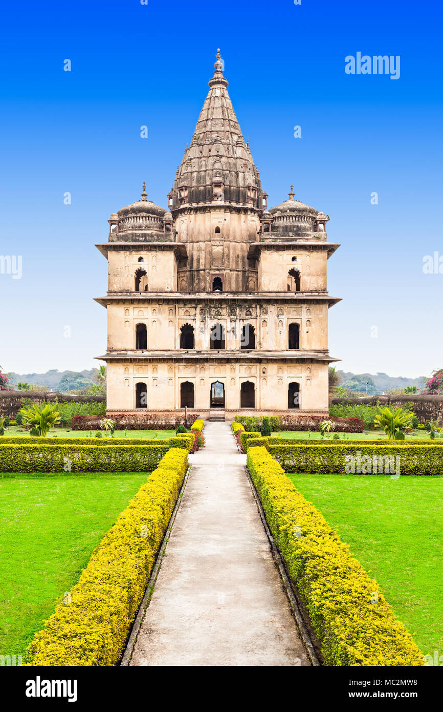 Dome shaped structure hi-res stock photography and images - Alamy