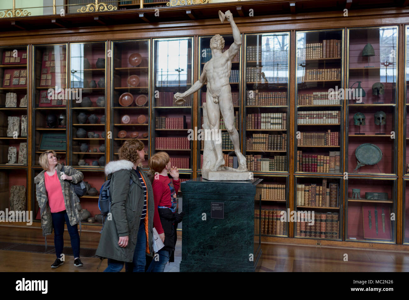 Rondanini High Resolution Stock Photography and Images - Alamy