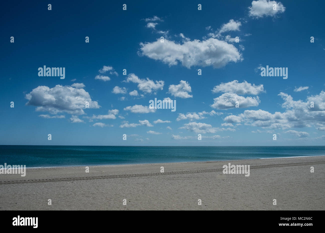 Manilva hi-res stock photography and images - Alamy
