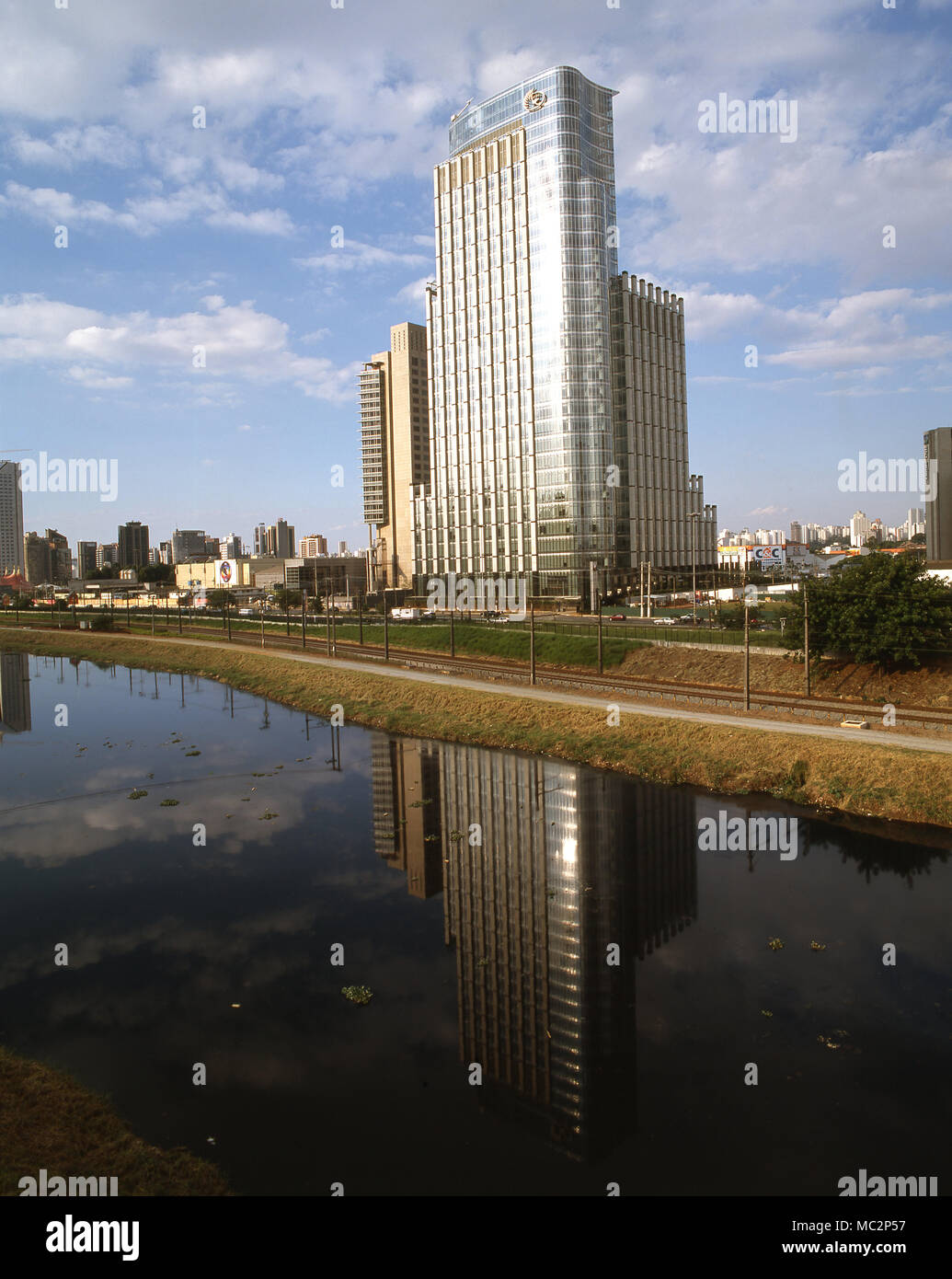 Bankboston hi-res stock photography and images - Alamy