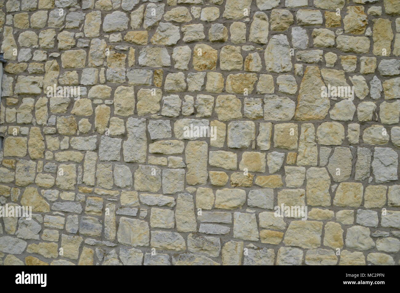 House Stone Background Stock Photo - Alamy