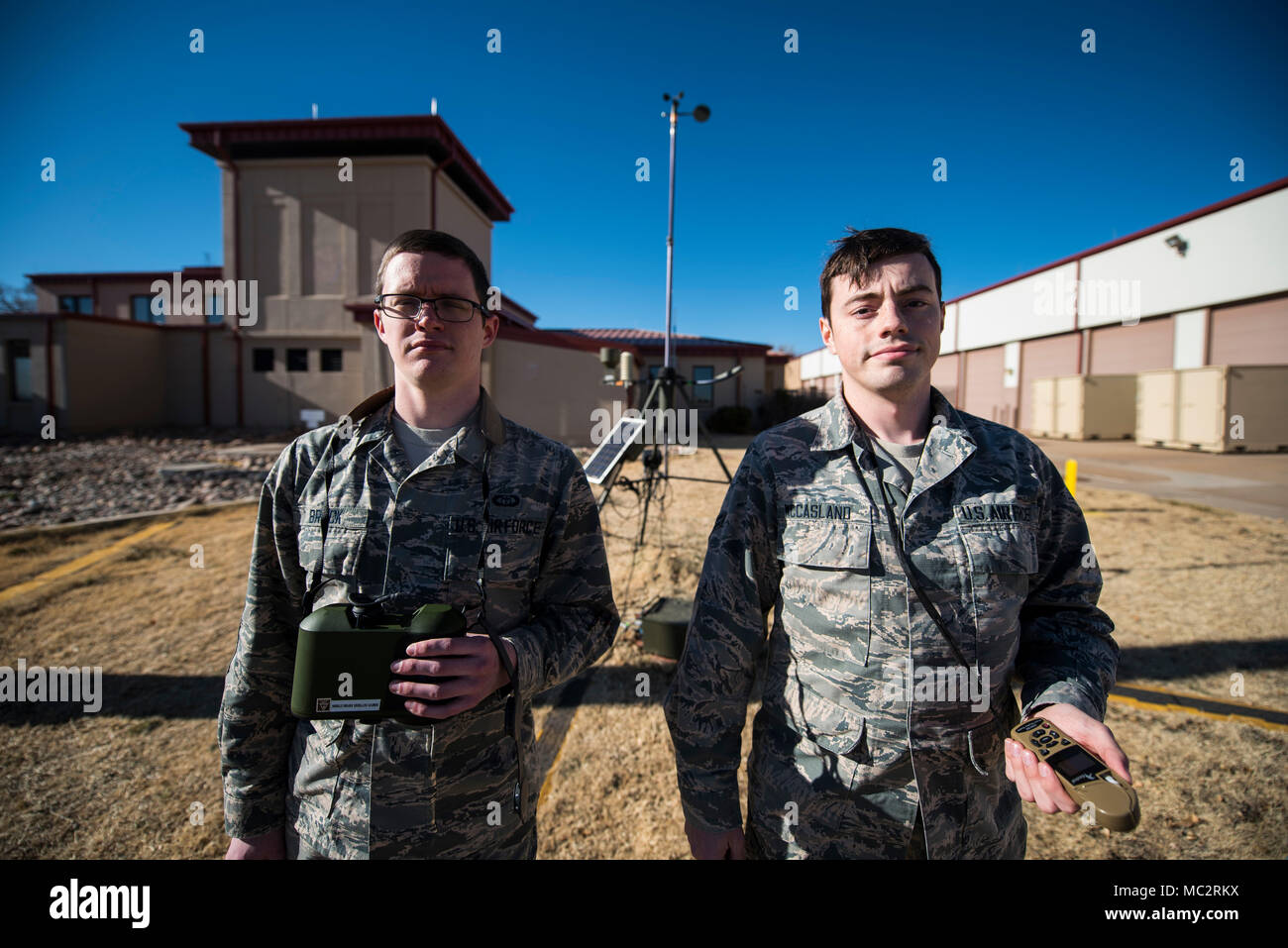 Jason brock hi-res stock photography and images - Alamy