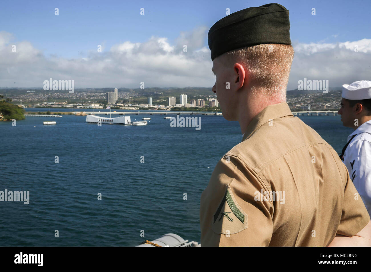 Lha 6 hi hi-res stock photography and images - Alamy