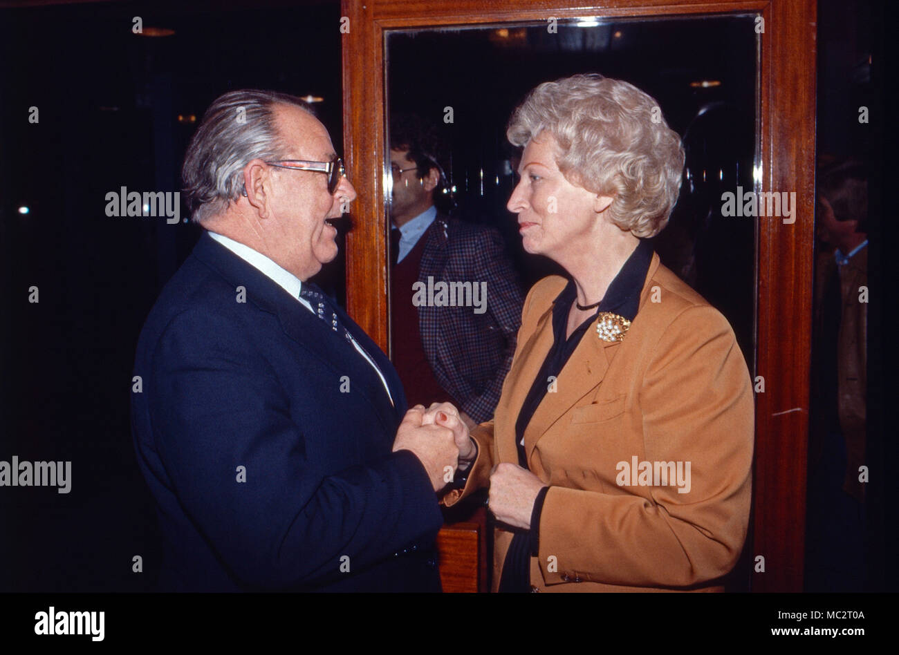 Annemarie renger hi-res stock photography and images - Alamy