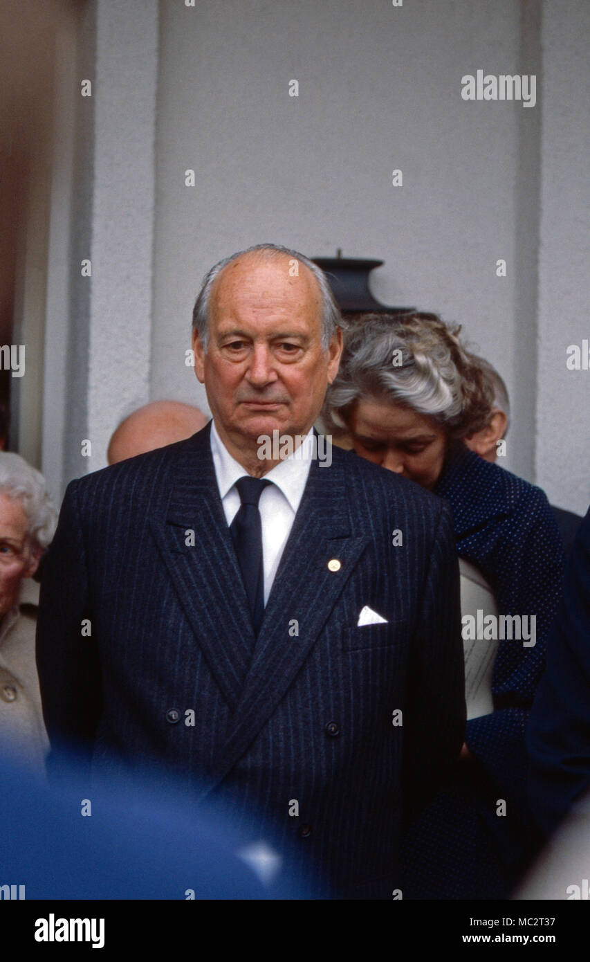 Prince Louis Ferdinand Of Prussia High Resolution Stock Photography and ...
