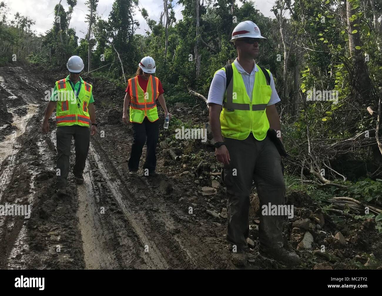 Mckey hi-res stock photography and images - Alamy