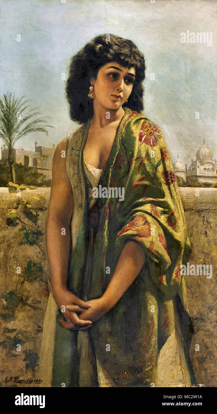 Barrable hi-res stock photography and images - Alamy