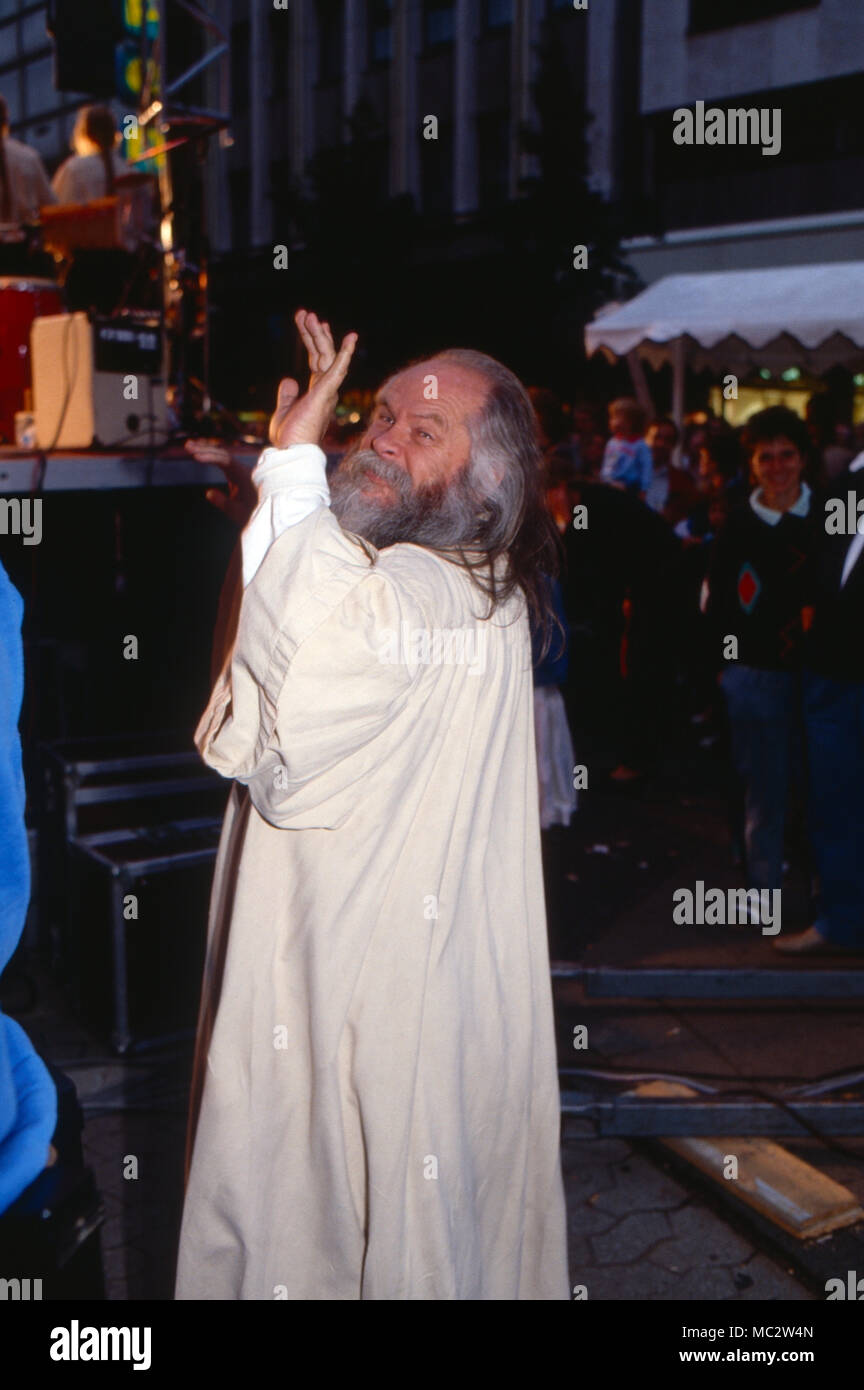 Kelly familie hi-res stock photography and images - Alamy