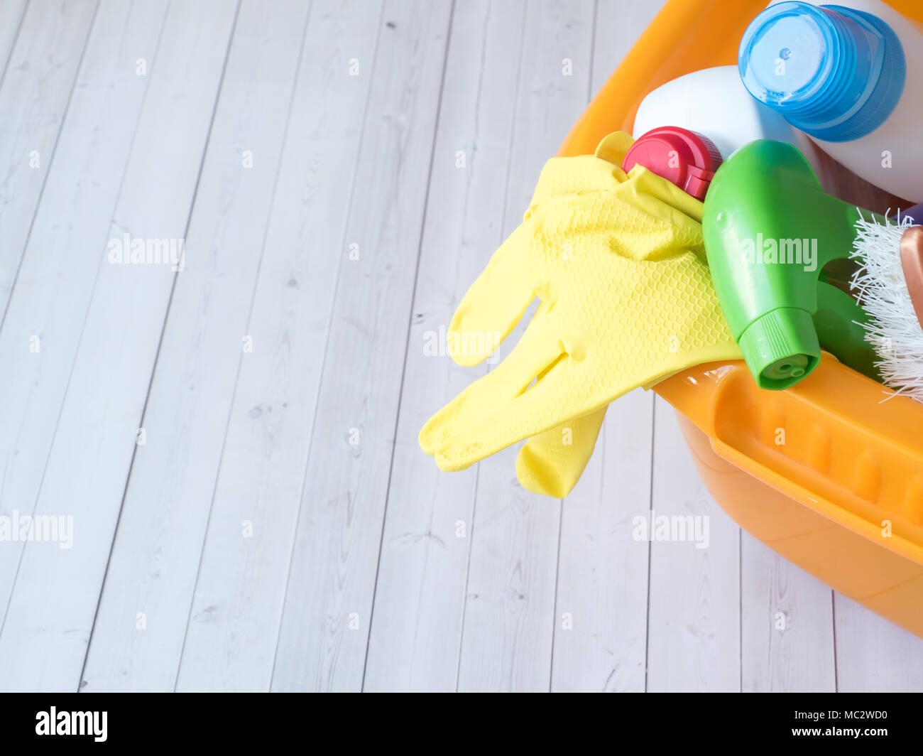 Cleaningagent hi-res stock photography and images - Alamy