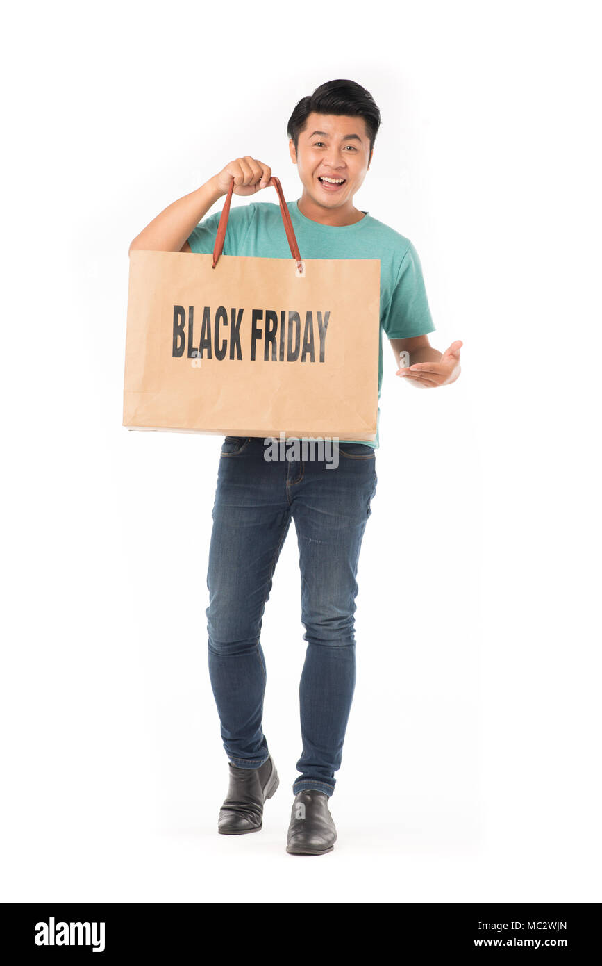 Happy friday excitement hi-res stock photography and images - Alamy