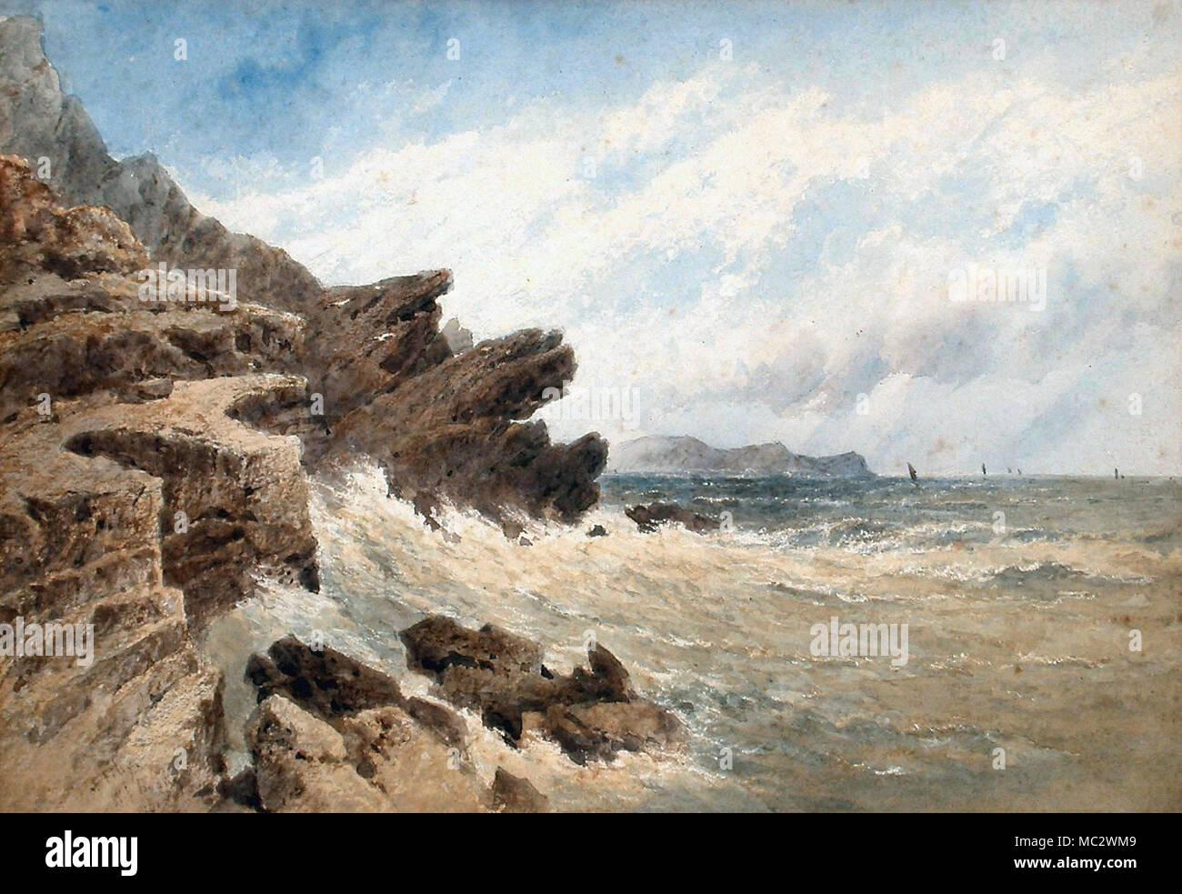 William boddy hi-res stock photography and images - Alamy