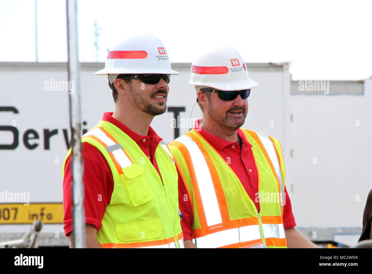 Libby dam hi-res stock photography and images - Alamy