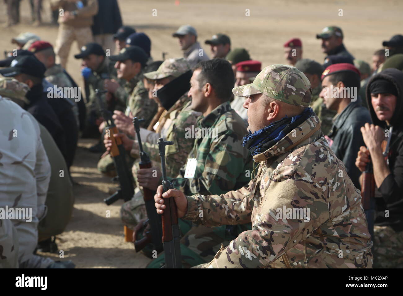 Load Securing Stock Photos & Load Securing Stock Images - Alamy