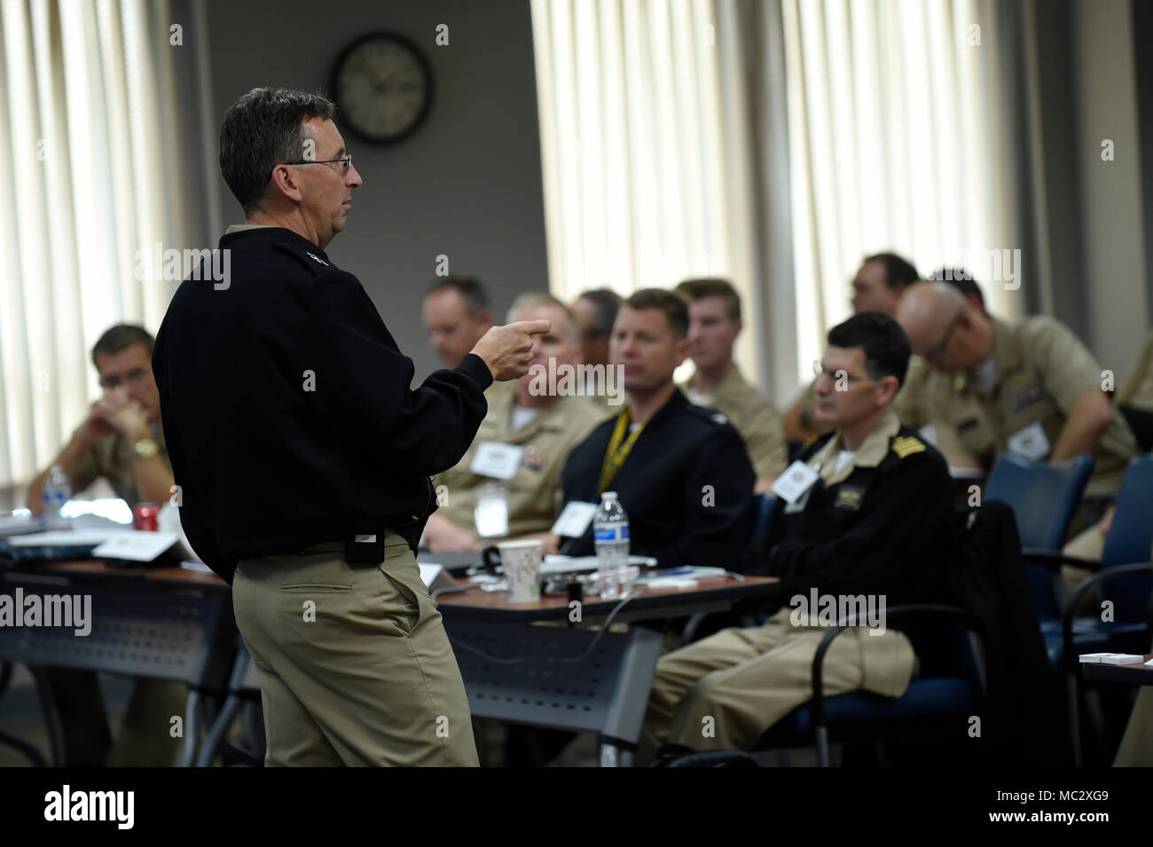 David hahn hi-res stock photography and images - Alamy