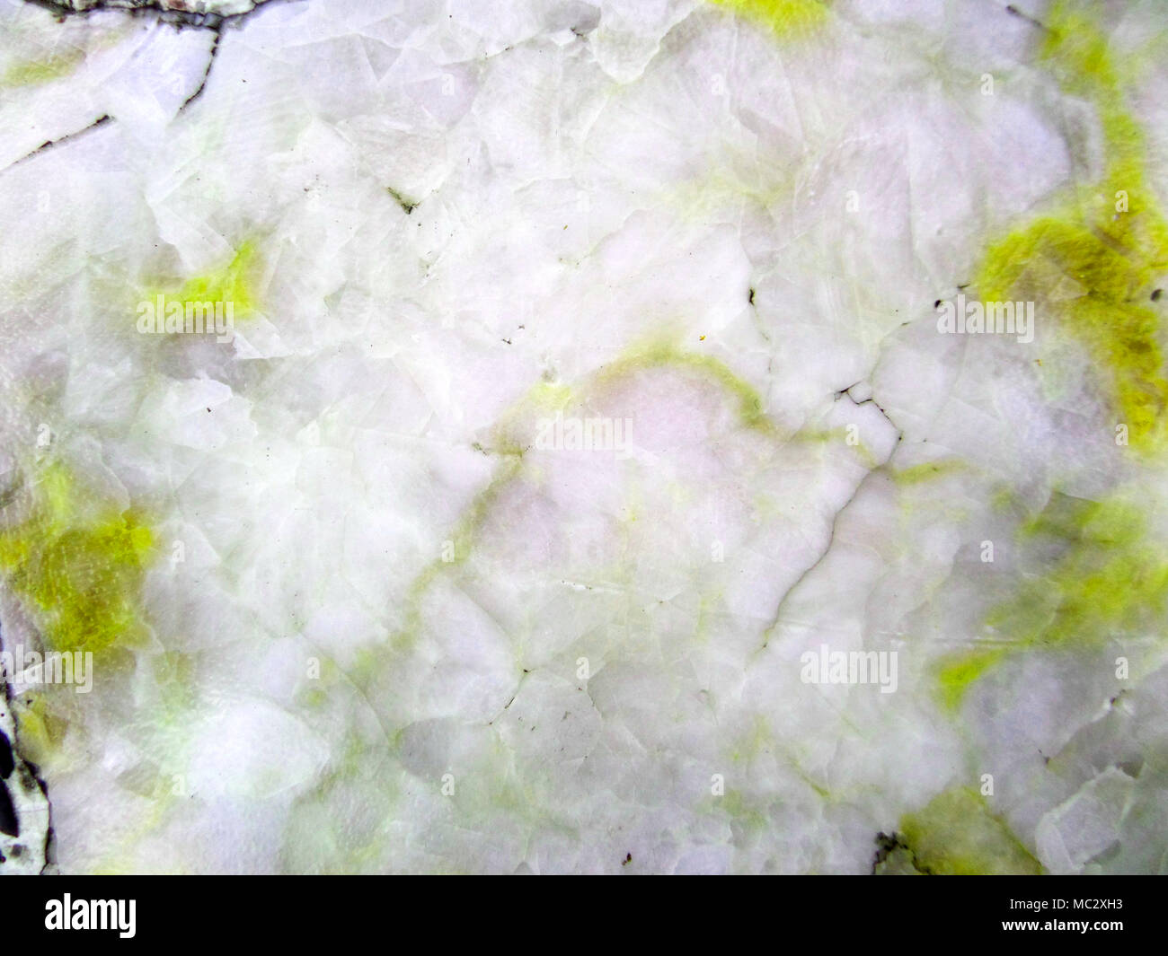 sky whtie cloud marble granite stone luxury interior Stock Photo - Alamy