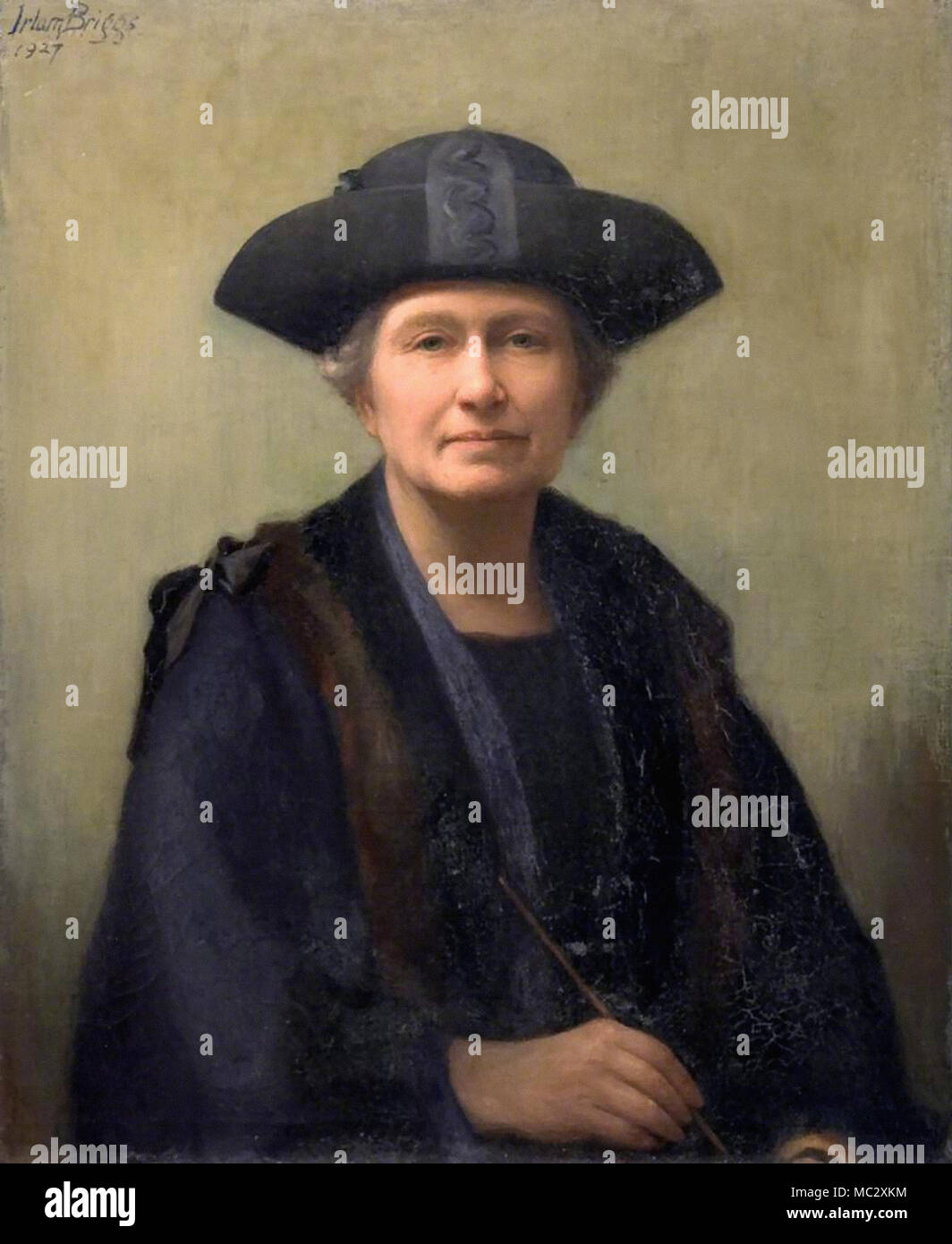 Ada emma hi-res stock photography and images - Alamy