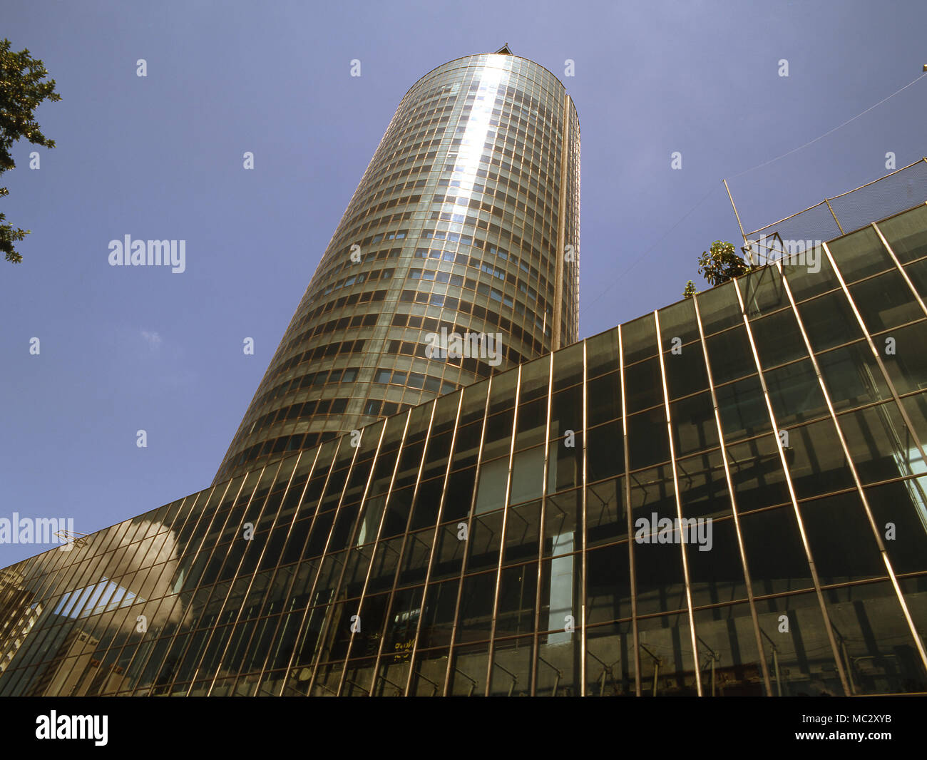 Gumercindo saraiva street hi-res stock photography and images - Alamy