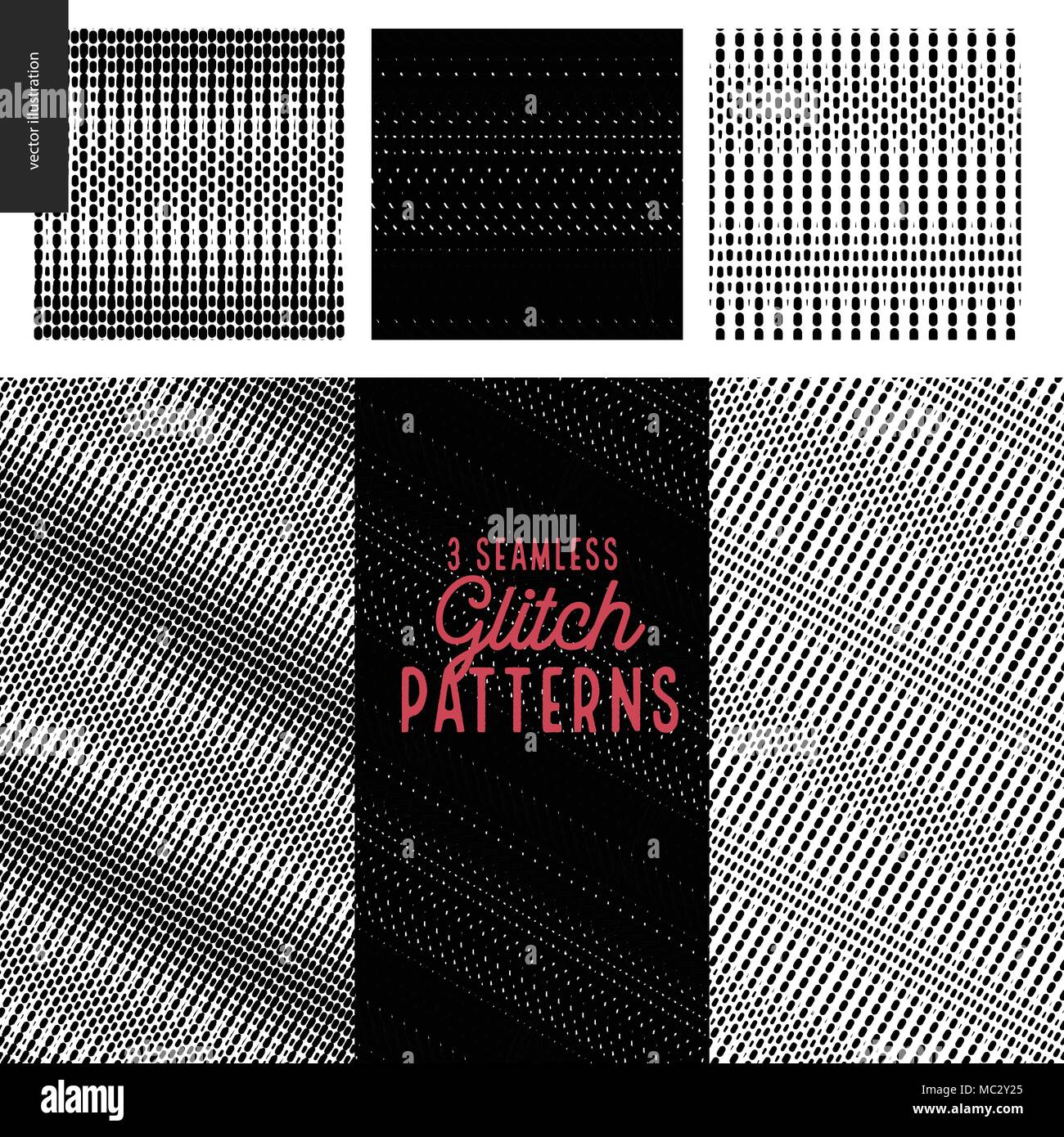 Three signal Stock Vector Images - Alamy