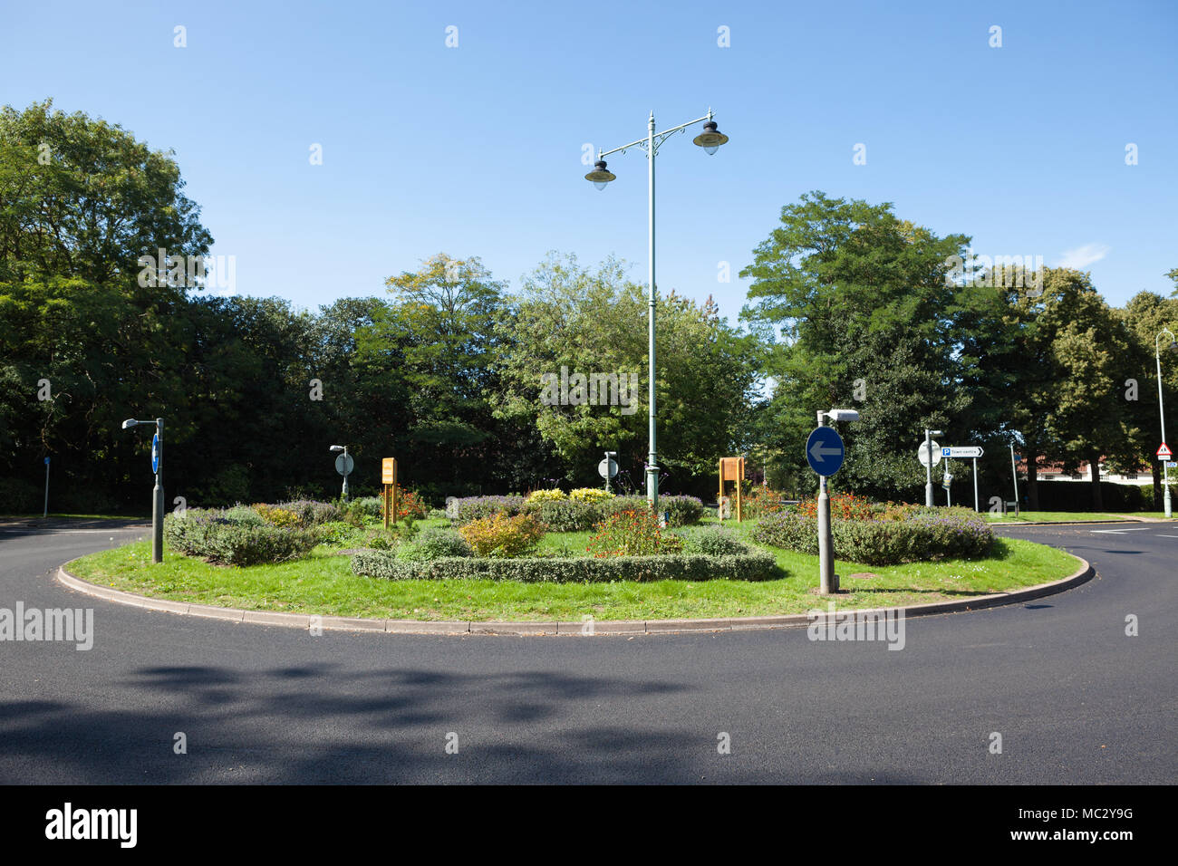Gyratory High Resolution Stock Photography and Images - Alamy